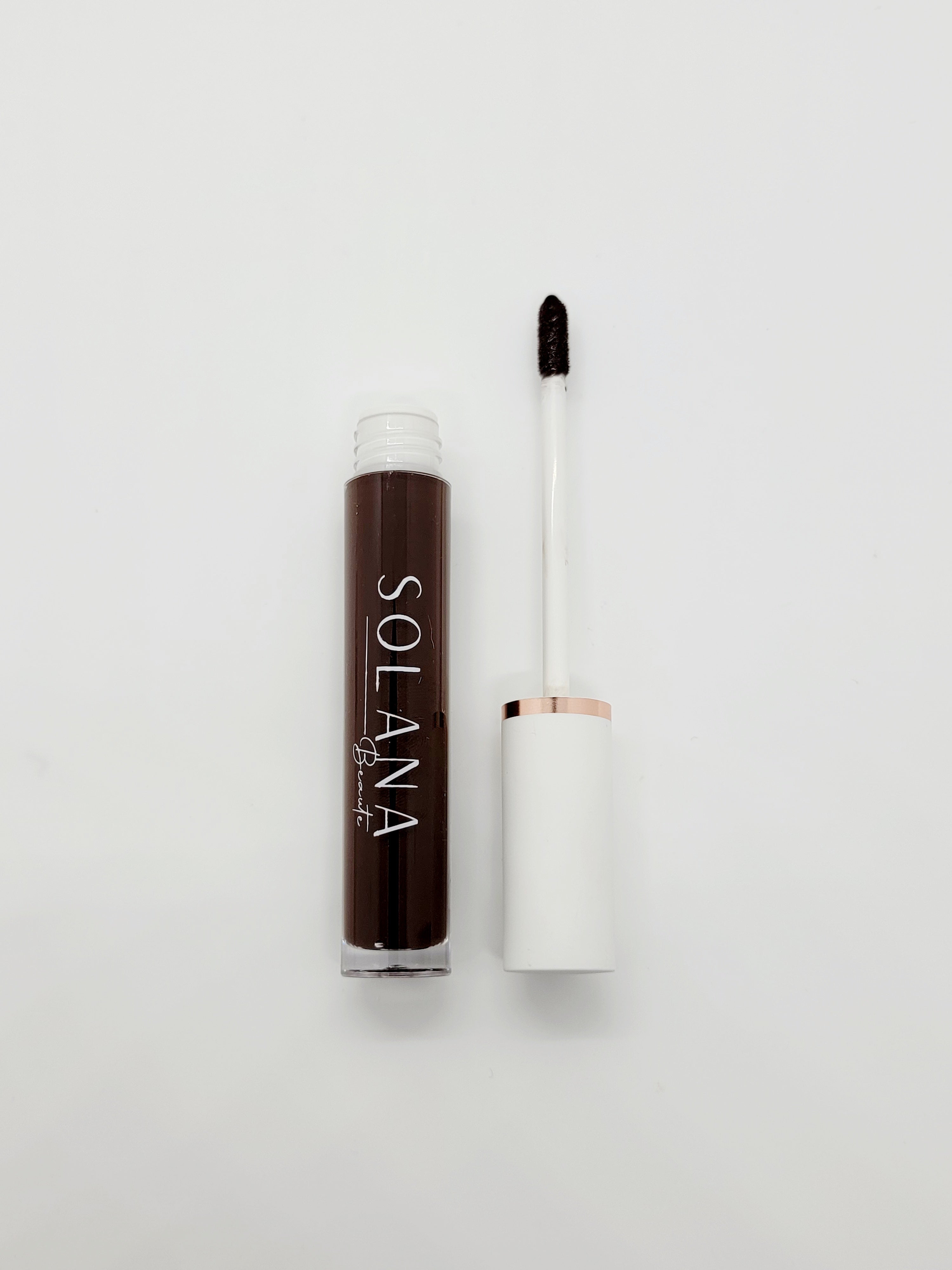 Chocolate Cake – Solana Beaute
